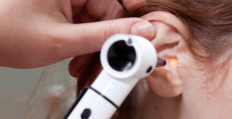 How to help keep your ears healthy | Healthwatch Warwickshire
