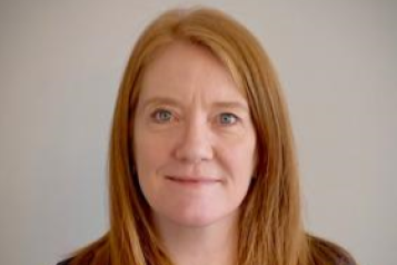 Our Staff | Healthwatch Warwickshire