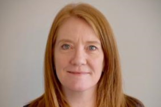 Our Staff | Healthwatch Warwickshire